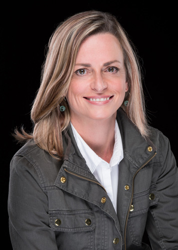 About Us - Kelly Ann Commercial Photography Dayton Ohio