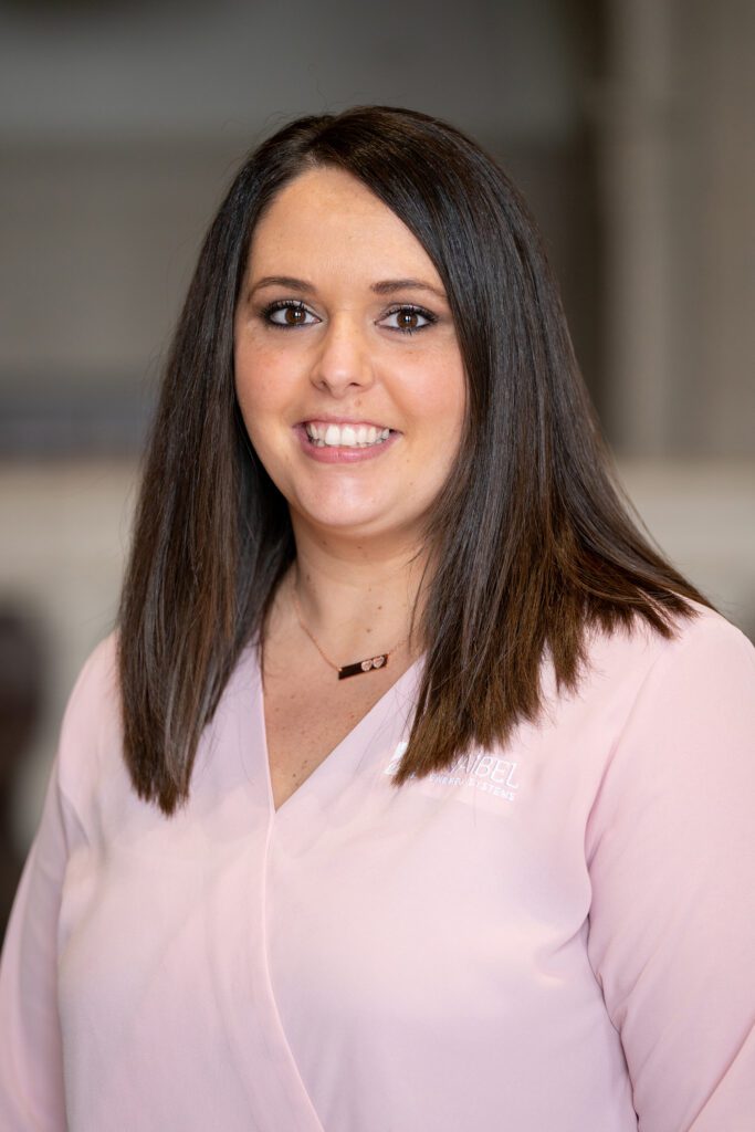 Professional Headshots - Kelly Ann Commercial Photography Dayton Ohio