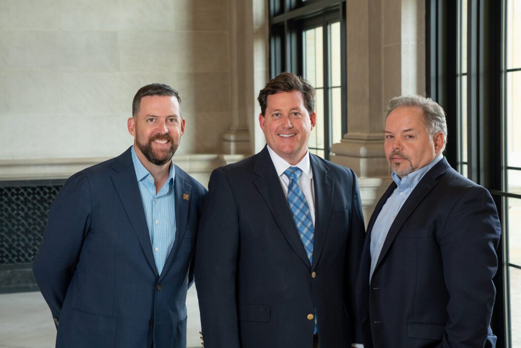 Company Headshots - Kelly Ann Commercial Photography Dayton Ohio
