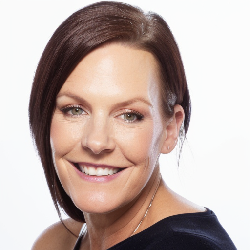 Artificial Intelligence - Smart with no Heart - Kelly Ann Commercial ...