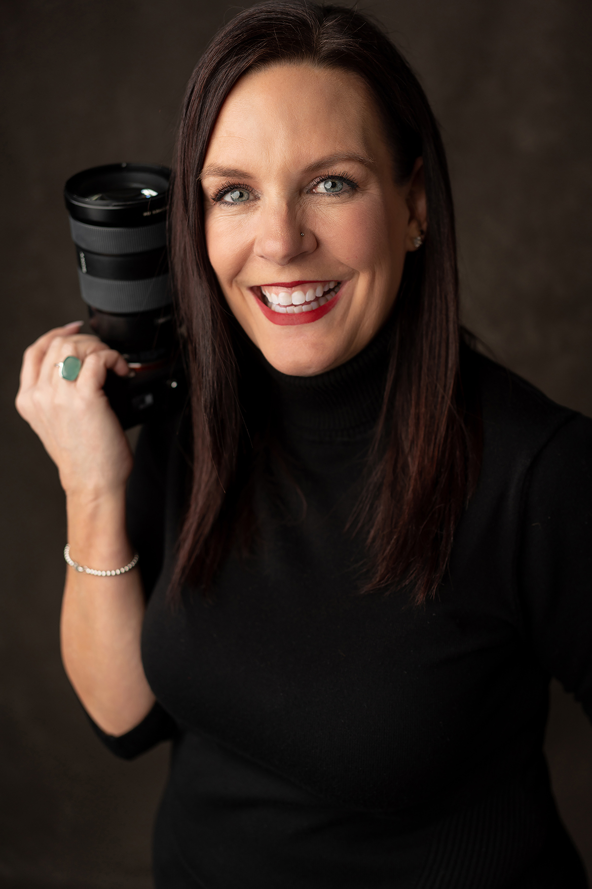 Kelly Ann Commercial Photography Dayton Cincinnati