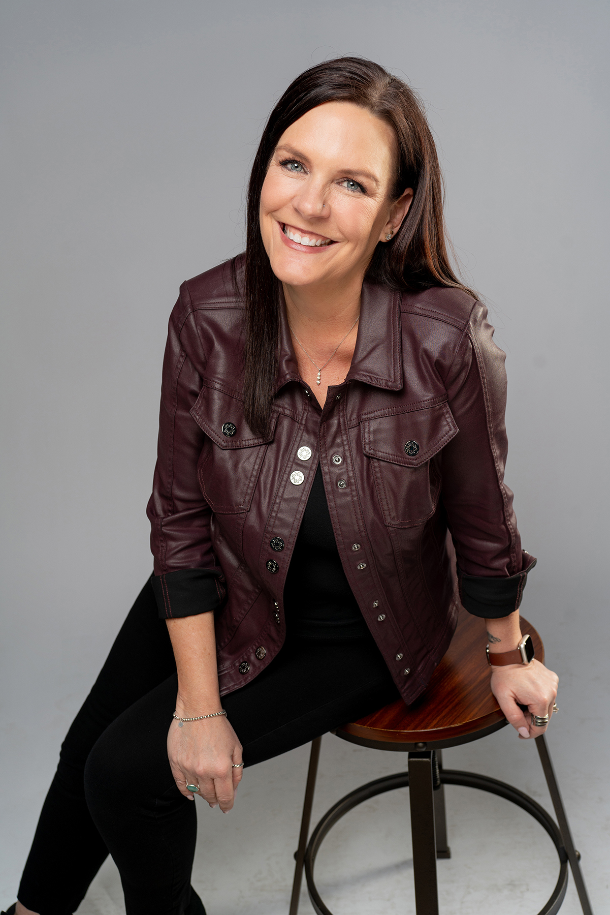 Artificial Intelligence - Smart with no Heart - Kelly Ann Commercial ...