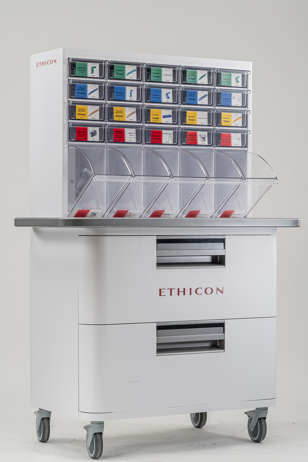 The Power of Pixels: Unveiling the Importance of Professional Product ...